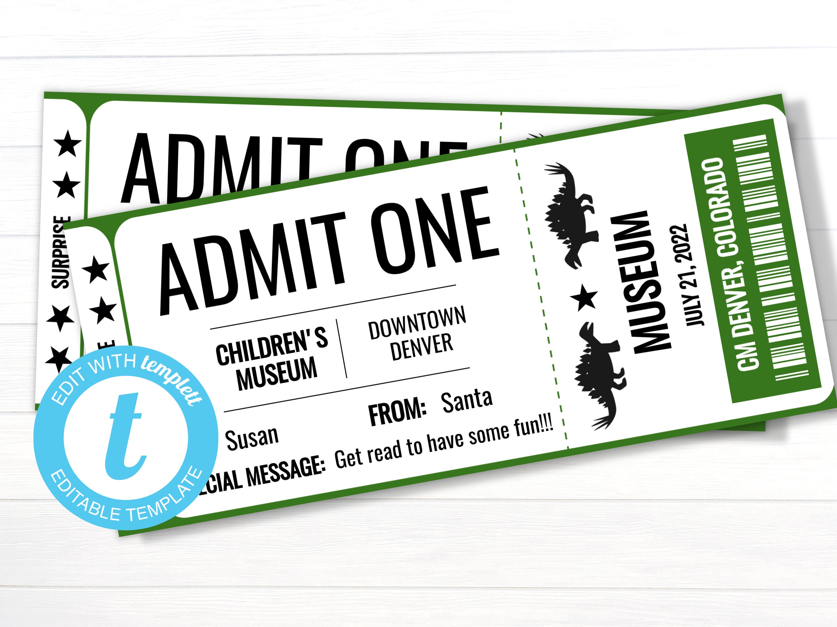 museum-ticket-template-surprise-announcement-printable-etsy