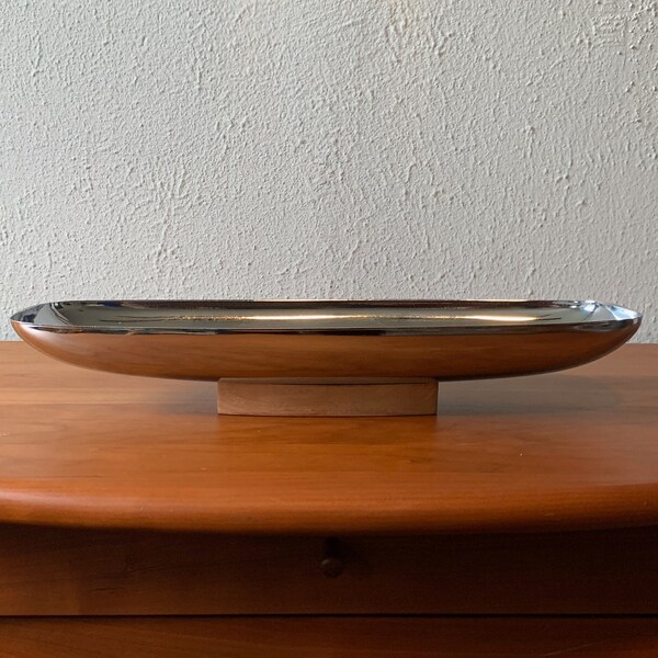 Milbern Creations - Etsy