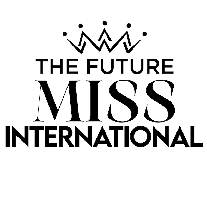 Future Miss International Pageant Gifts, Graphics Cricut or Silhouette ...