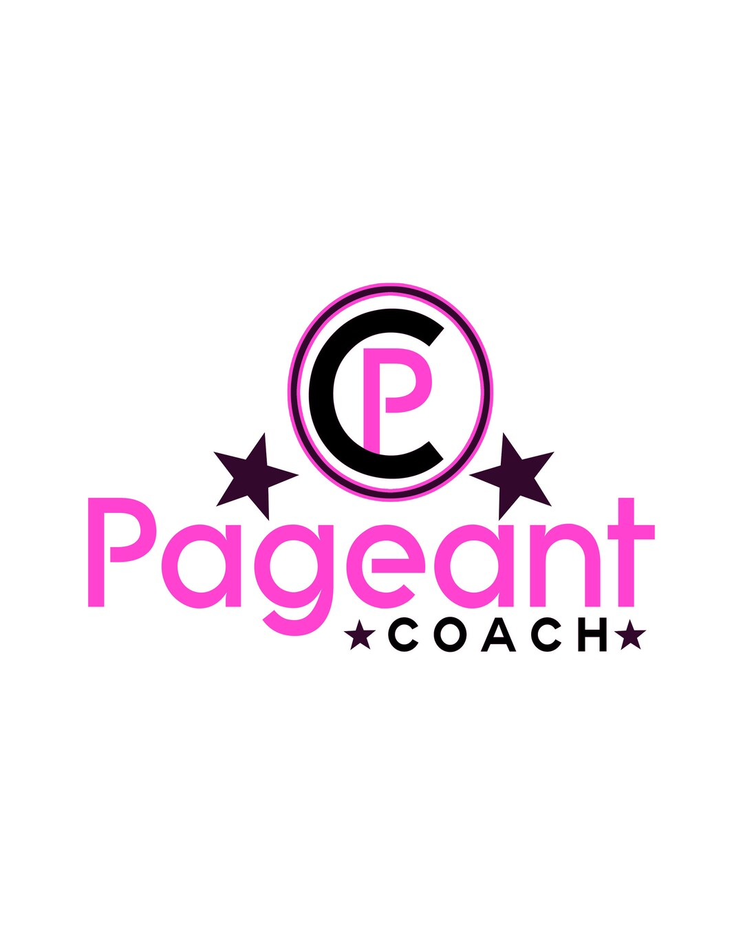 Pageant Coach Pageant Gifts Pageant Graphic Cricut or - Etsy