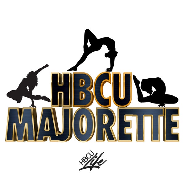 Majorette - Etsy