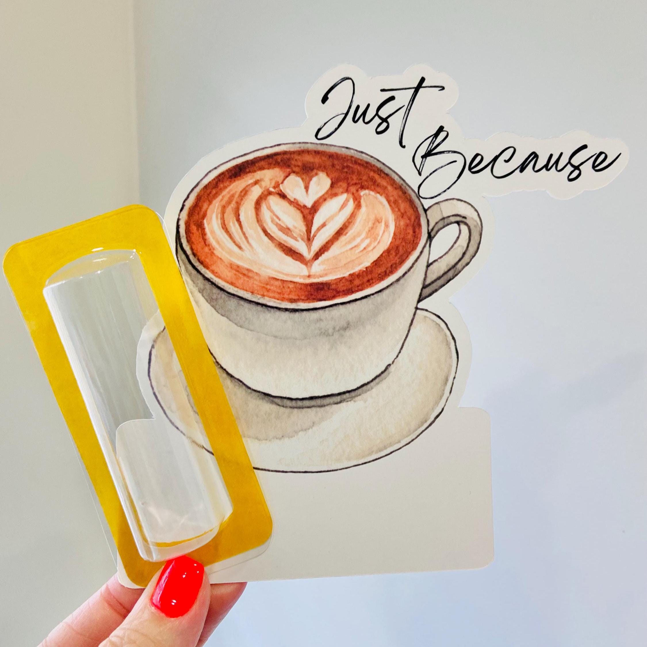 JW Gifts / Best Life Ever / Pioneer Fuel / Coffee Lover Gift / Just ...
