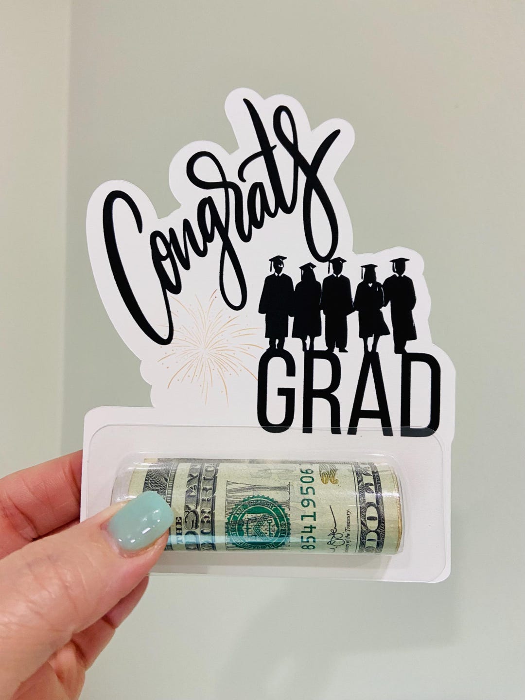 Congrats Grad / Graduation Gifts / Graduation Gift Cards / Graduation ...