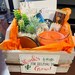 Student Teaching Gift - Etsy