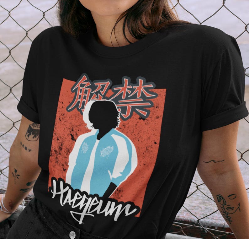Kpop Digital Art Print, Haegeum, Png File, Digital Download - Etsy
