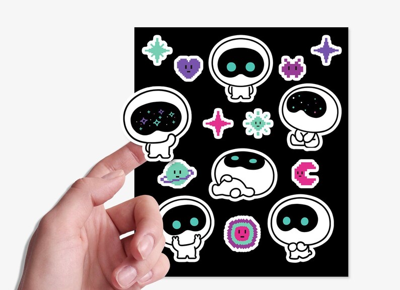 Bts printables Bts clipart Wootteo Wootteo png The - Etsy México