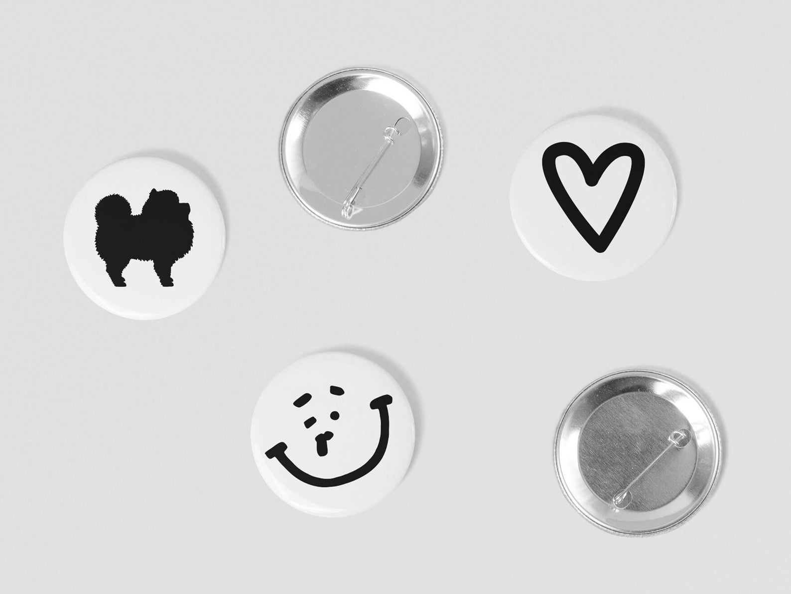 Kpop Printables, Kpop Clipart, Kpop Digitals, Kpop Digital Art, Kpop ...