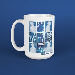 Kpop Printable, Kpop Digital, Kpop Digital Art, Kpop Sweatshirt, Kpop ...