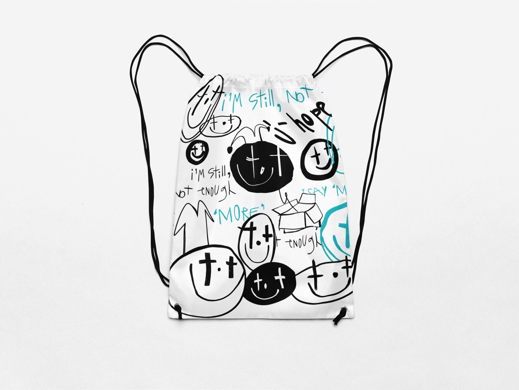 Kpop Printables, Kpop Clipart, Kpop Digitals, Kpop Digital Art, K-pop ...