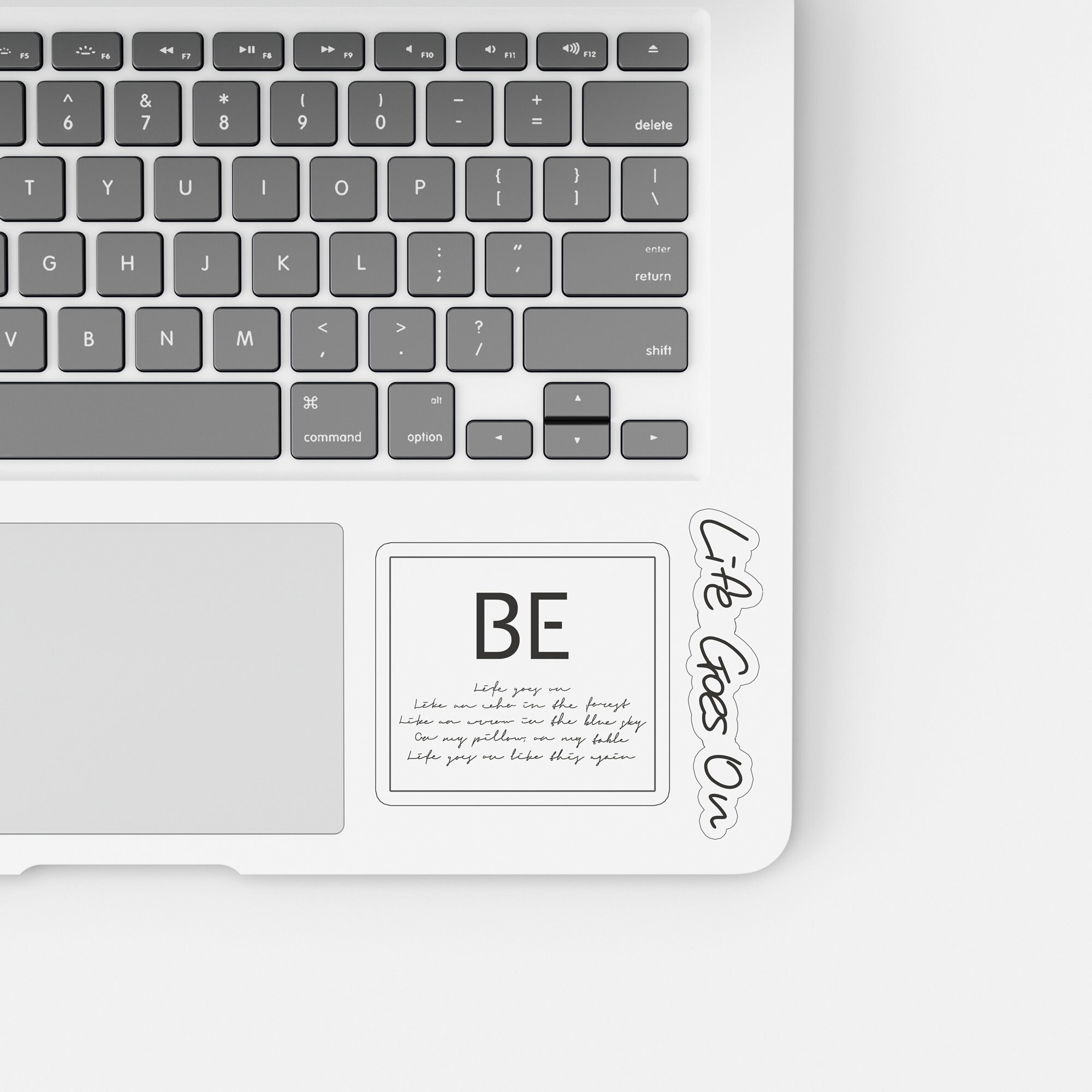 Kpop Printables, Kpop Clipart, Kpop Digitals, Kpop Art, Kpop Art Prints ...