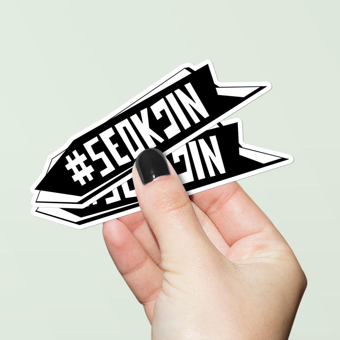 Kpop Printables, Kpop Printable Stickers, Kpop Concert Freebies, K-pop ...