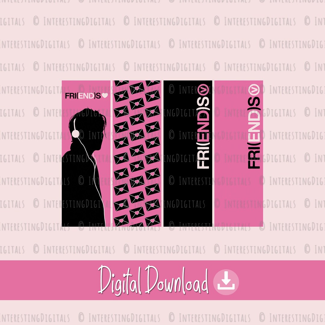 Kpop Printables, Printable Bookmarks, Kpop Bookmarks Kpop Digital, Kpop ...