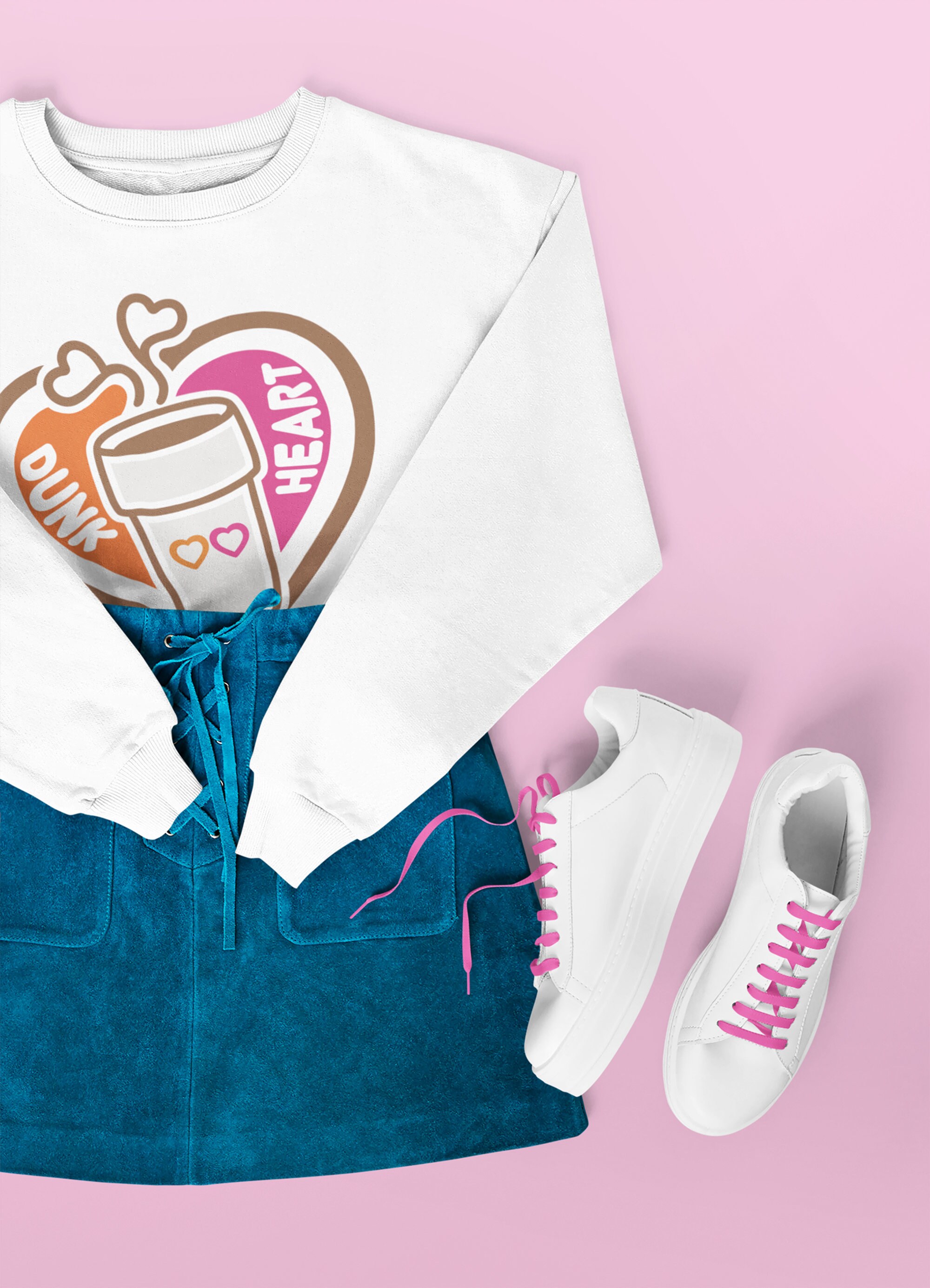 Coffee Printable, Coffee Heart, Cute Coffee Decor, Cute Coffee, Coffee ...