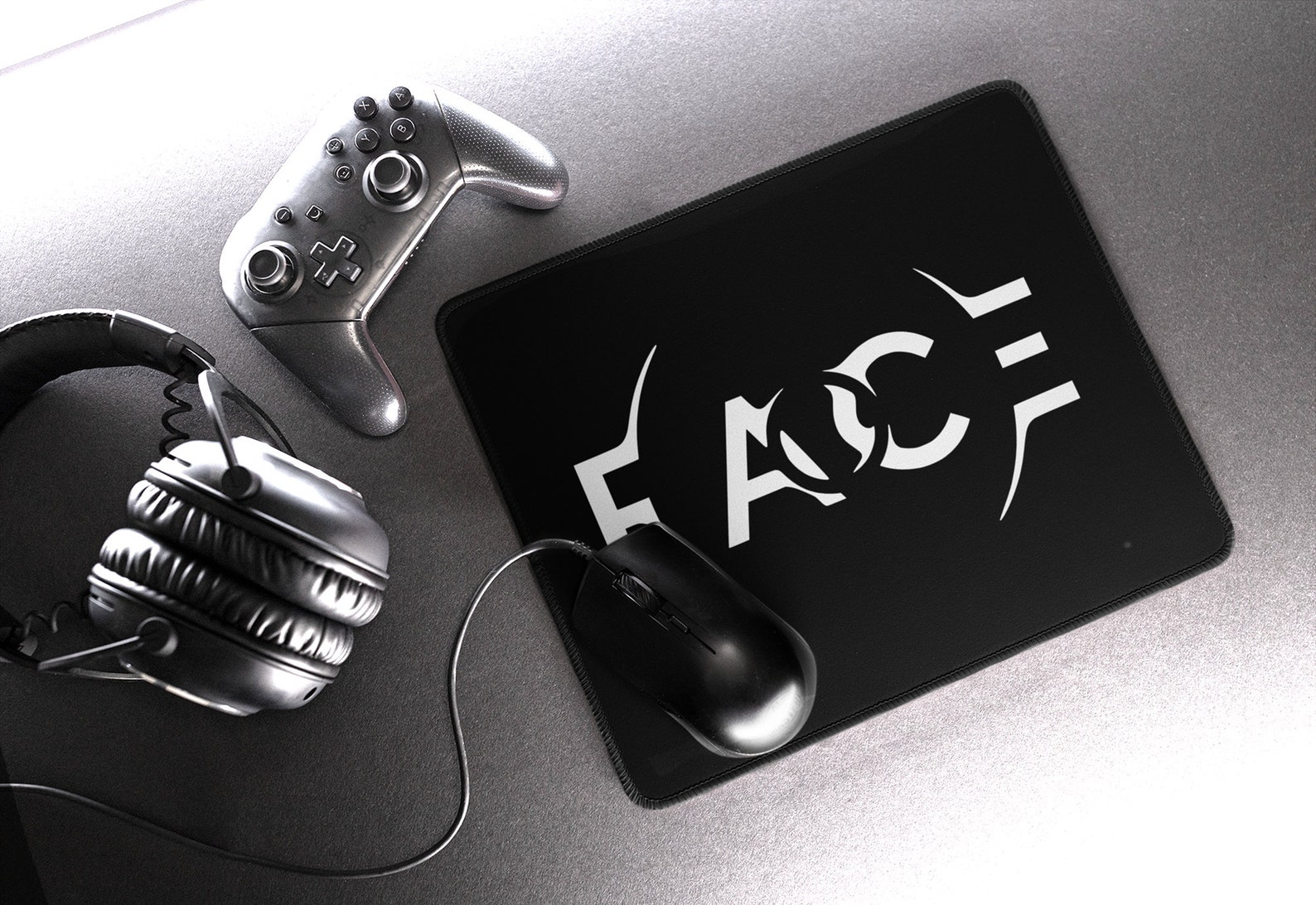 Bts Printables, Bts Clipart, Face Album, Jimin Face Album, Jimin Face ...