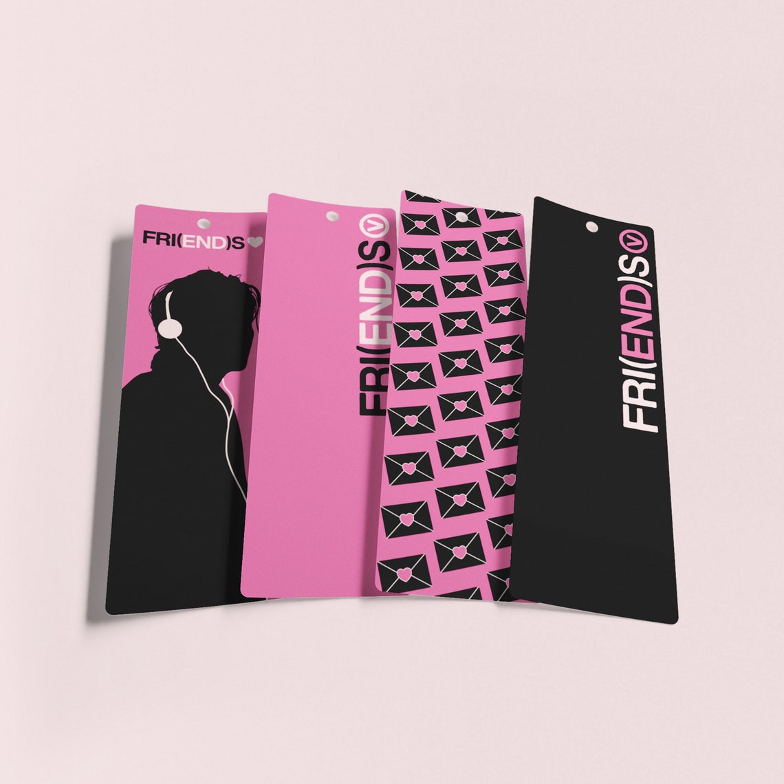 Kpop Printables, Printable Bookmarks, Kpop Bookmarks Kpop Digital, Kpop ...