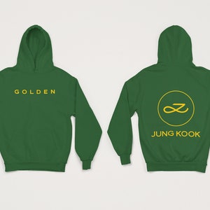 Kpop Printables, Kpop Clipart, Kpop Digitals, Kpop Digital Print, Kpop ...