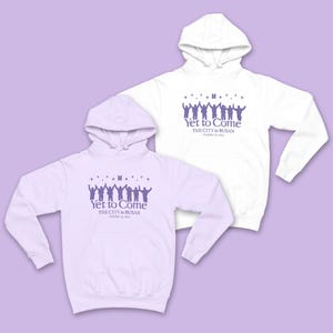 Kpop Printable, Kpop Digital, Kpop Digital Art, Kpop Digital Download ...