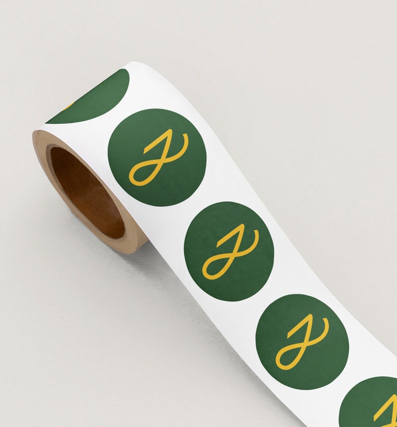 Kpop Printables, Kpop Clipart, Kpop Digitals, Kpop Digital Print, Kpop ...