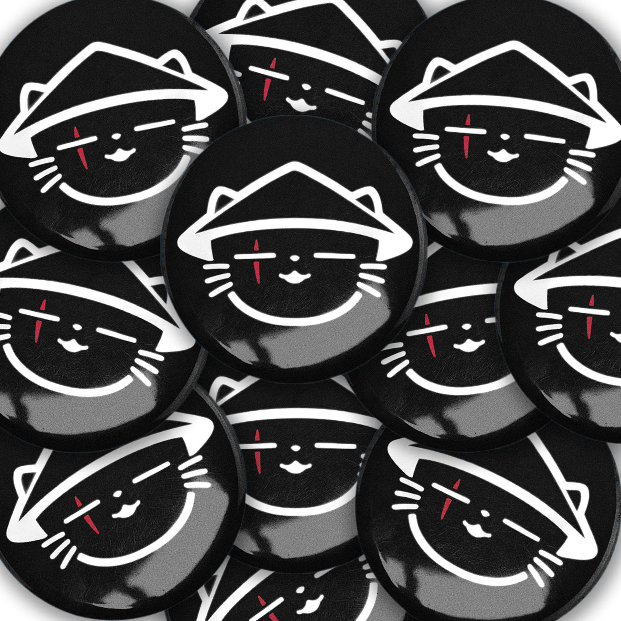 Kpop Printables, Printable Pin Art, Kpop Digital, Kpop Digital Art ...