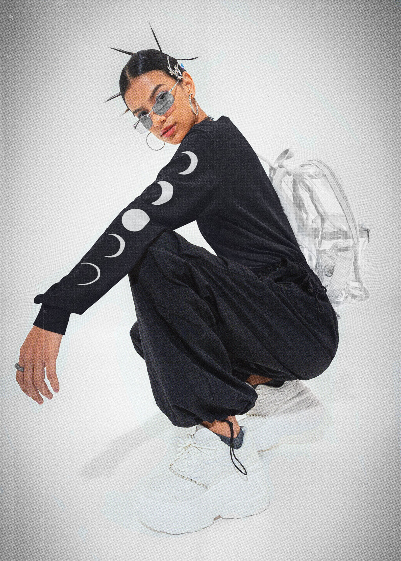 Bts Printables, Bts Clipart, Face Album, Jimin Face Album, Jimin Face ...