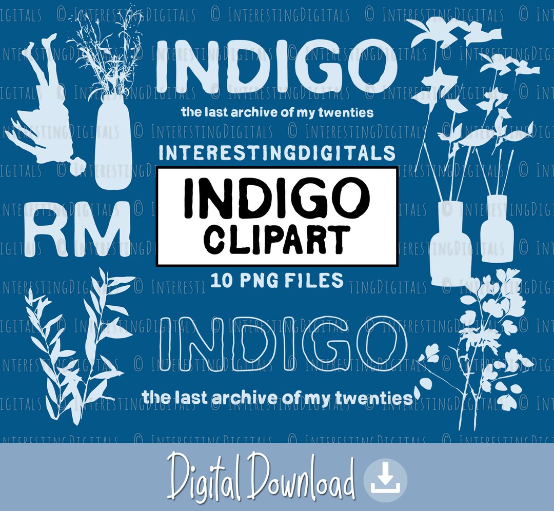 Kpop Printables, Kpop Clipart, Kpop Digitals, Kpop Digital Art, Kpop ...