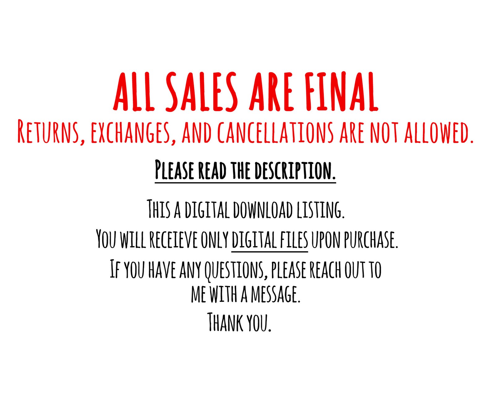 Kpop Printables, Printable Bookmarks, Kpop Bookmarks Kpop Digital, Kpop ...