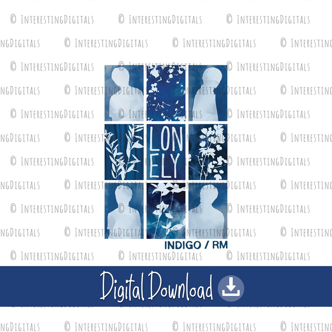 Kpop Printable, Kpop Digital, Kpop Digital Art, Kpop Sweatshirt, Kpop ...