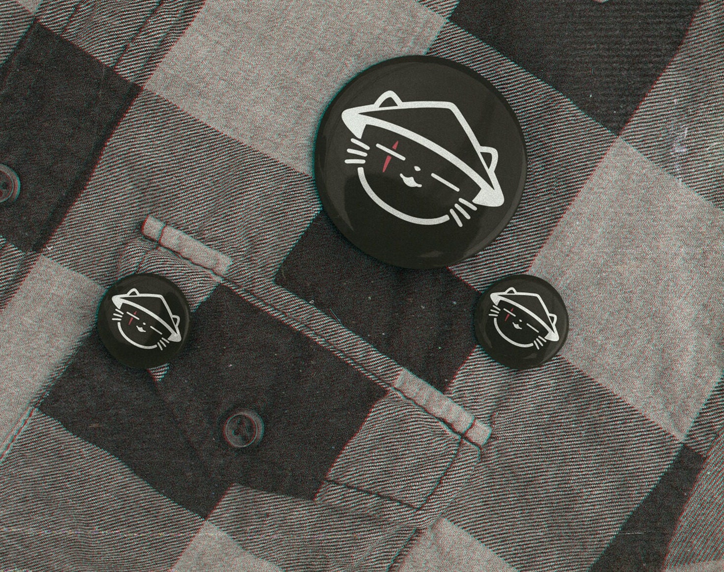 Kpop Printables, Printable Pin Art, Kpop Digital, Kpop Digital Art ...