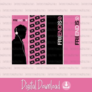 Kpop Printables, Printable Bookmarks, Kpop Bookmarks Kpop Digital, Kpop ...