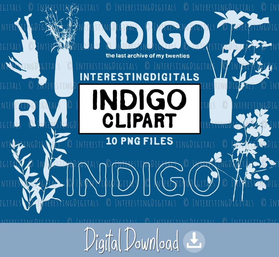 Kpop printables, Kpop clipart, Kpop digitals, Kpop digital art, Kpop ...