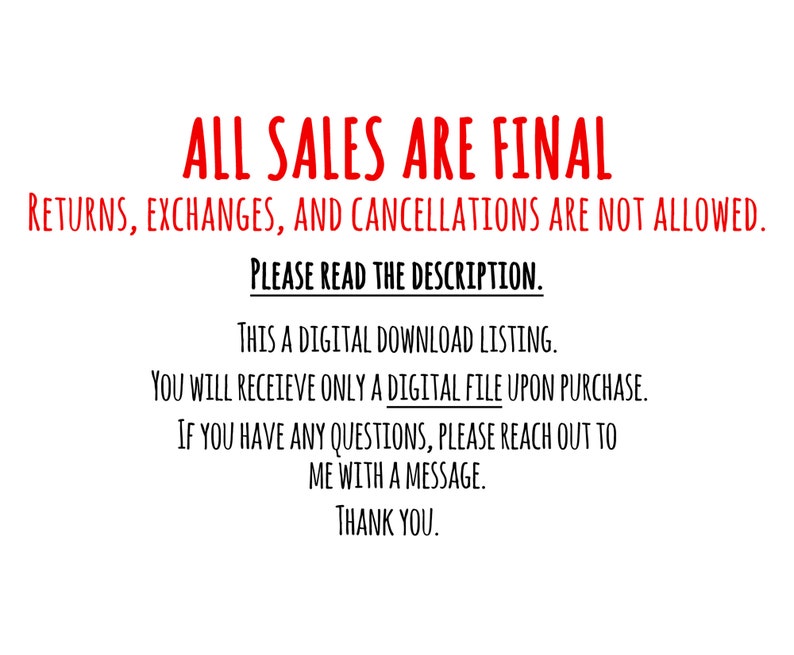 Kpop Printable, Kpop Digital, Kpop Digital Art, Kpop Sweatshirt, Kpop ...