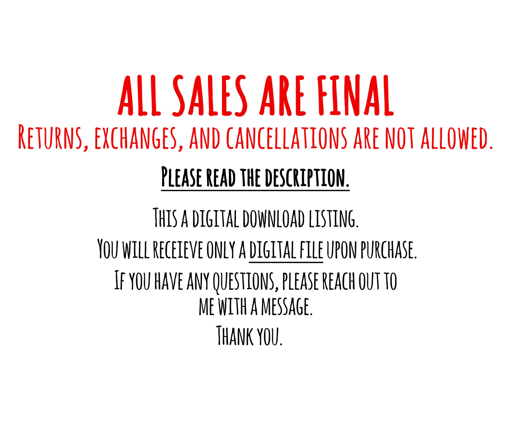 Kpop Printable, Kpop Digital, Kpop Digital Art, Kpop Sweatshirt, Kpop ...