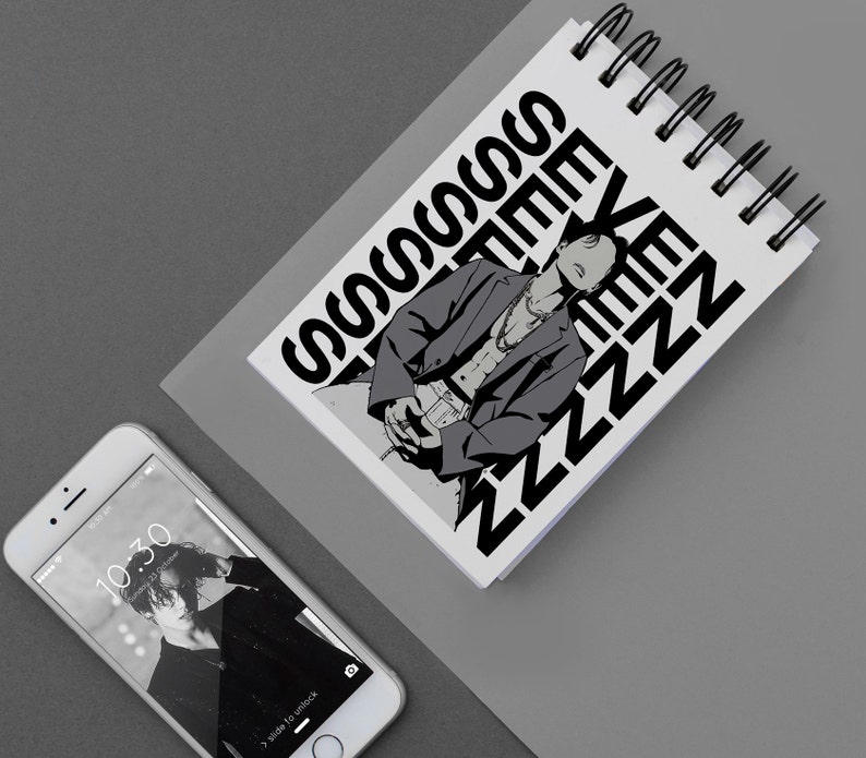 Bts Printable Jungkook Seven Seven Jungkook Seven Jk Bts - Etsy