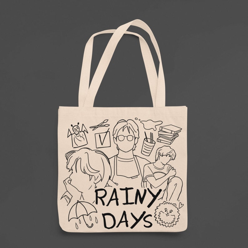 Kpop Printable, Kpop Digital, Kpop Digital Art, K Pop Shirt, Kpop ...