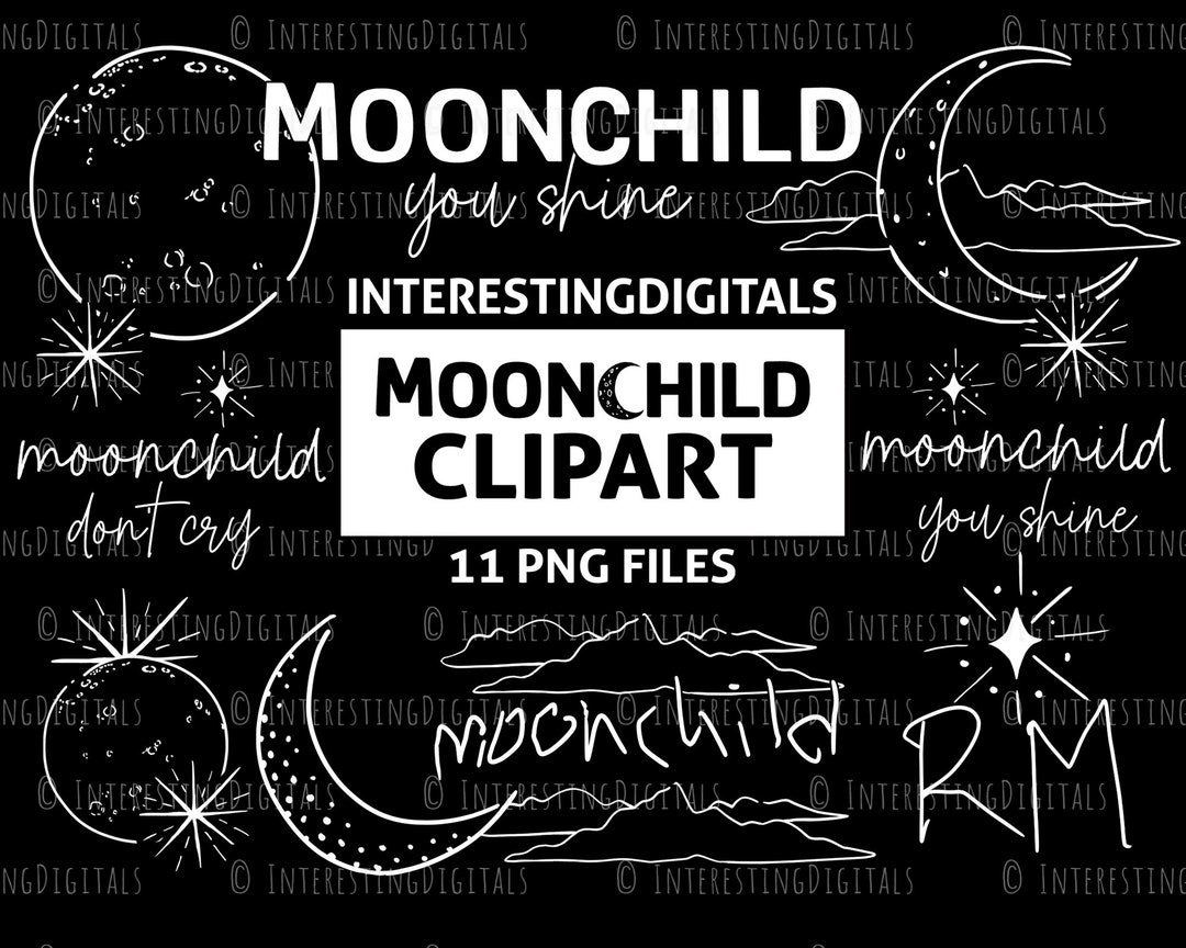 Kpop Printables, Kpop Clipart, Kpop Digitals, Kpop Prints, Kpop Digital ...