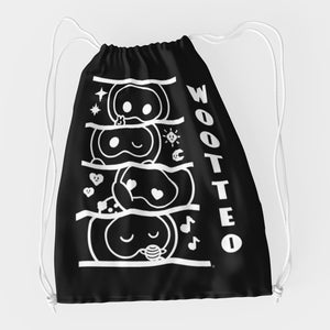 Bts Printable Wootteo Wootteo Png the Astronaut the - Etsy