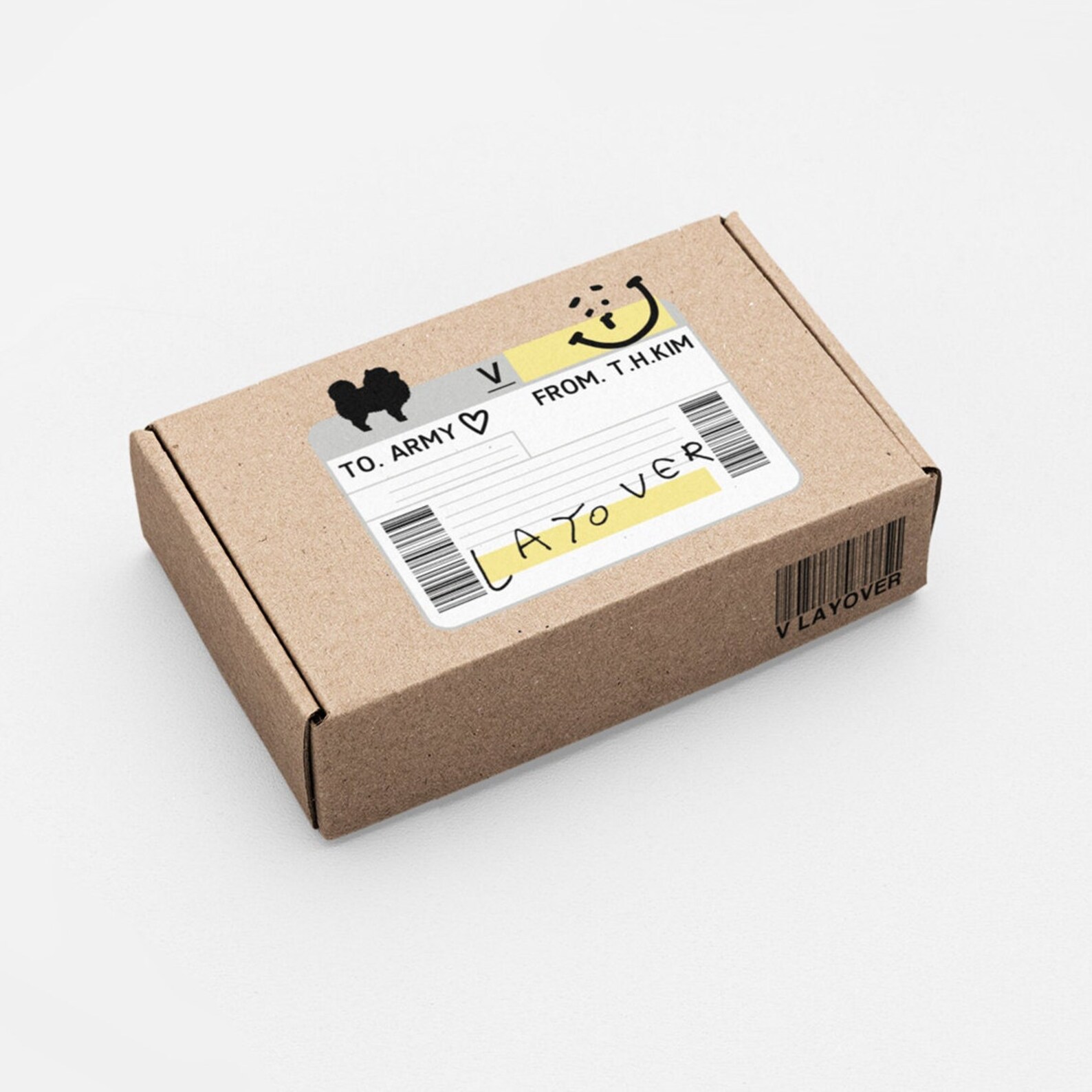 Kpop Printables, Kpop Clipart, Kpop Digitals, Kpop Digital Art, Kpop ...