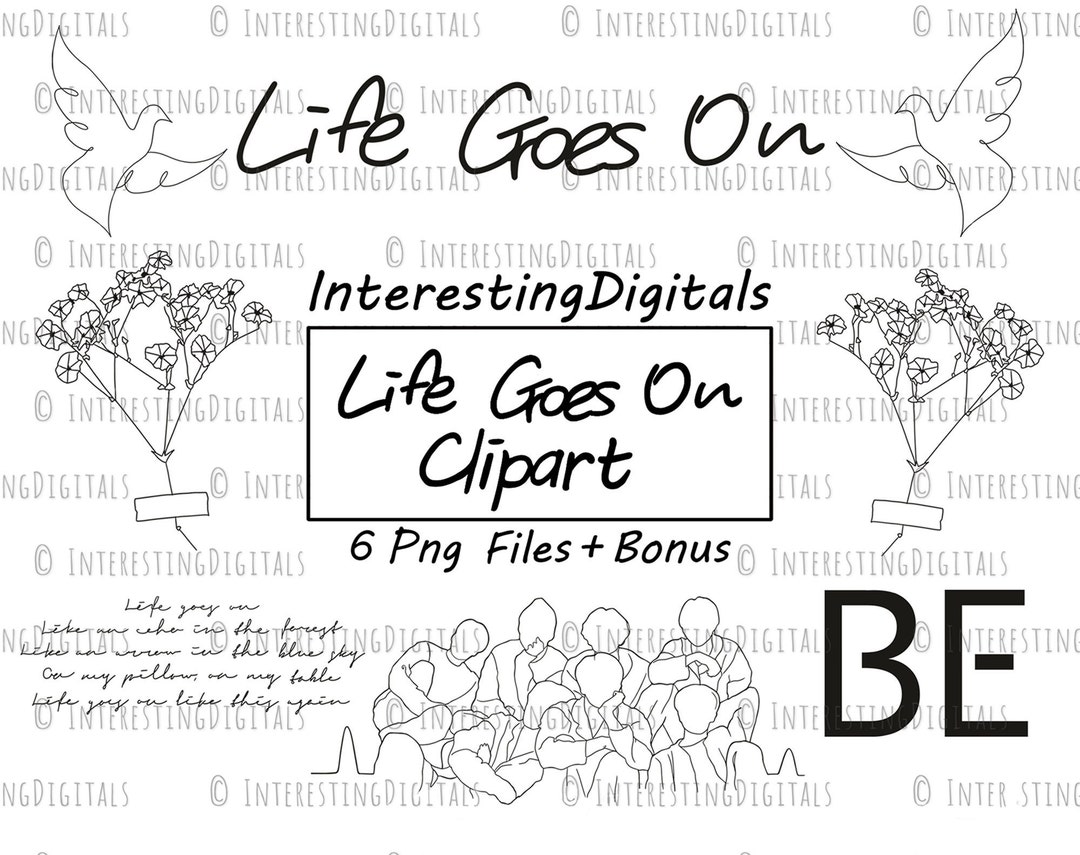 Kpop Printables, Kpop Clipart, Kpop Digitals, Kpop Art, Kpop Art Prints ...