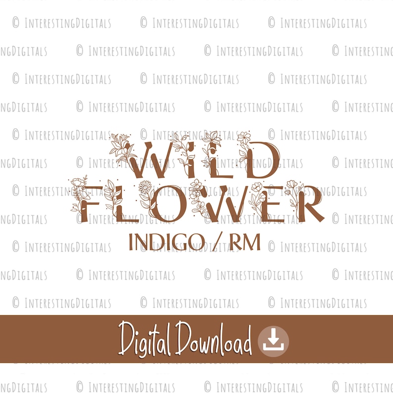 Kpop Printable, Kpop Digital, Kpop Digital Art, Kpop Candle, Kpop Tote ...