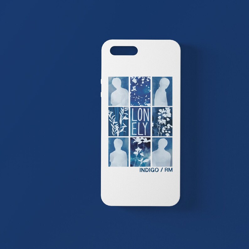 Kpop Printable, Kpop Digital, Kpop Digital Art, Kpop Sweatshirt, Kpop ...