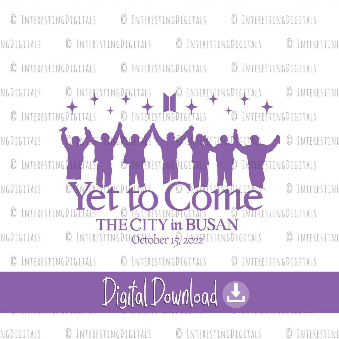 Kpop Printable, Kpop Digital, Kpop Digital Art, Kpop Digital Download ...