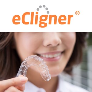 Ecligner Custom Essix Ace Upper & Lower Clear Retainer - Etsy UK