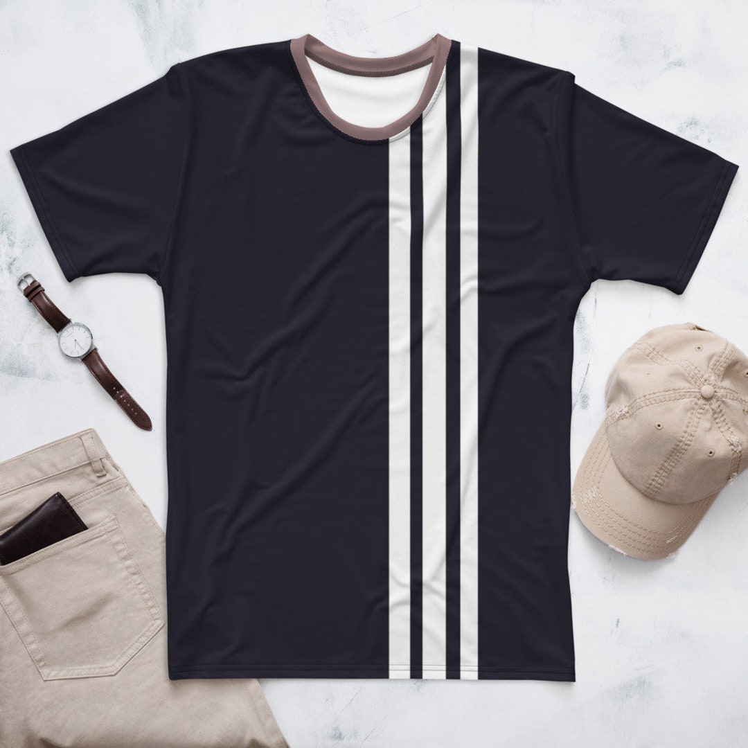 Hololive - Botan T - Etsy