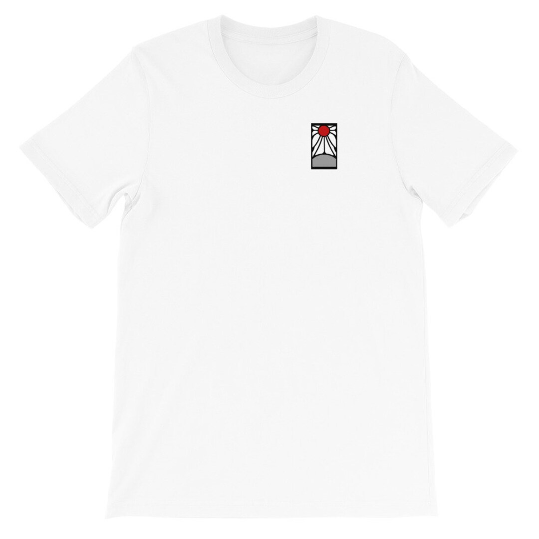 Hanafuda Logo - Etsy