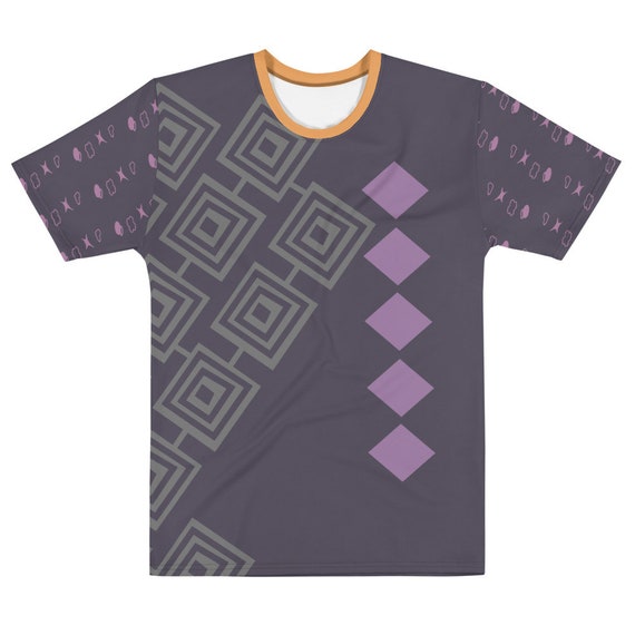 Hololive Ina T - Etsy