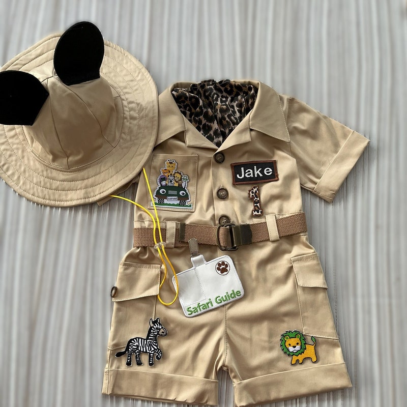 Mickey Mouse Outfits Baby - Etsy