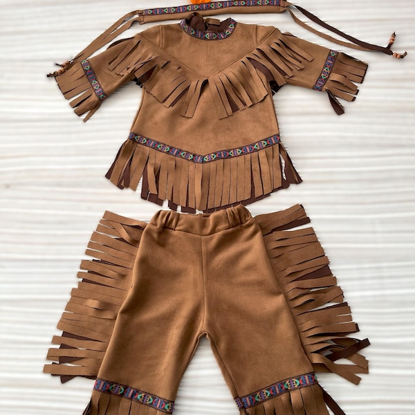 Native American Baby - Etsy