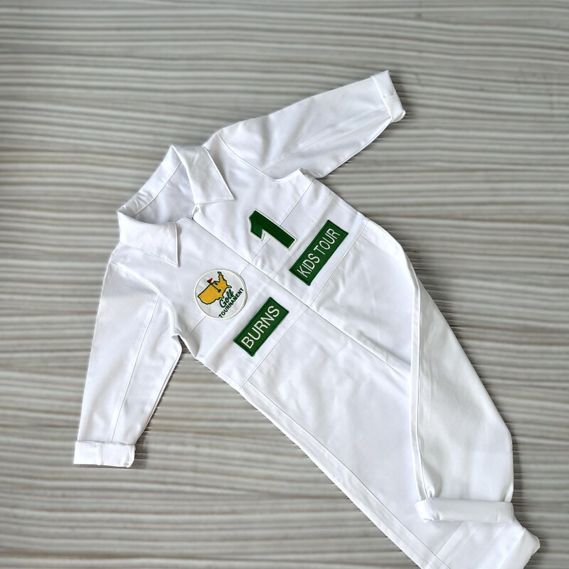 1st Birthday Girl Outfit - Etsy