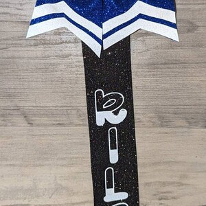 Pin Me Cheer Keychain, Cheerleader, Cheer Keychain,team Colors ...