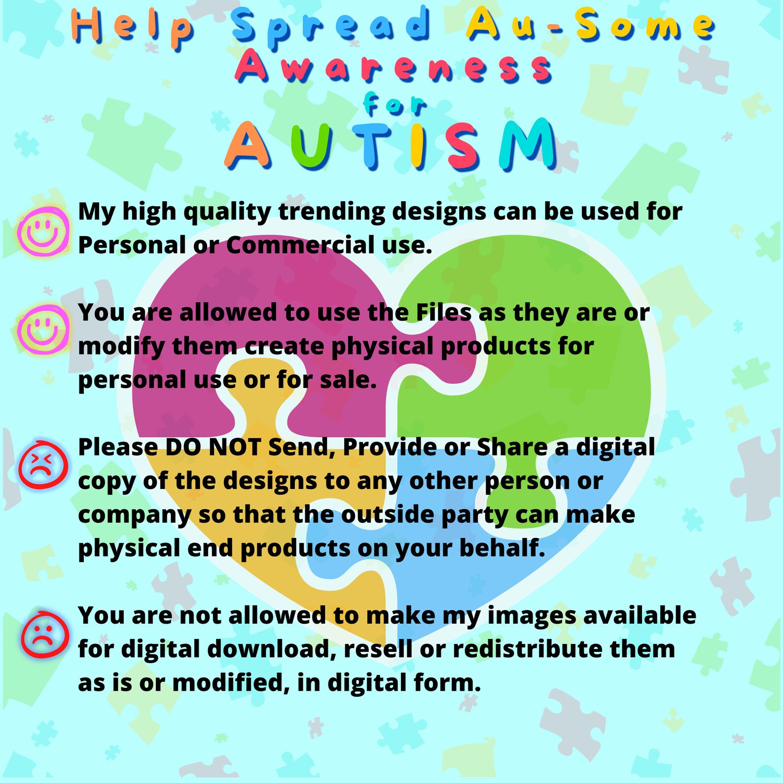 Neon Autism Superhero SVG, Autism Awareness SVG, Autism Superhero PNG ...
